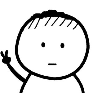 小奥特曼大智慧