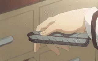 PTK Balisong