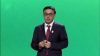 “打开心灵,让爱同行”绿丝带科普活动