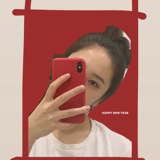 Jennyjieni 