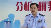 山东济南一骑电动车男子被公交车“碾压”致死交通事故案例