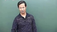 优质课教学视频名师视频公开课观摩课函数的奇偶性1