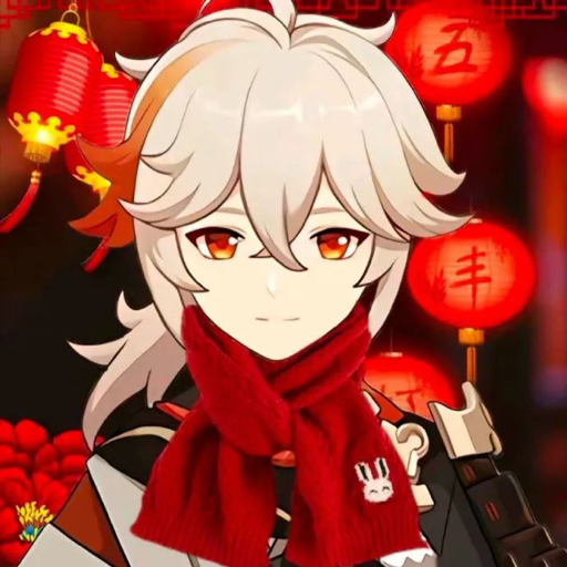 亦是过眼云烟 