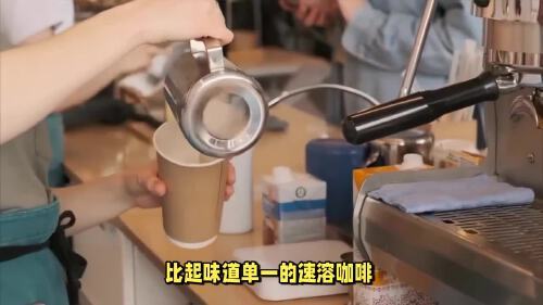 如何自制挂耳包?耶加雪菲挂耳咖啡怎么注水冲泡?