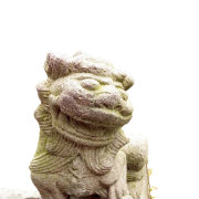 荆楚园林 