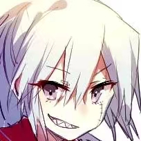 迪歪D_WHY 