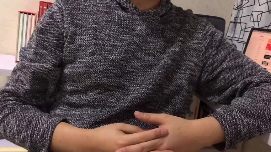 为什么购房时候的面积和交房时候的面积常有出入?难道有猫腻?
