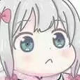 Sheep丶小羊 