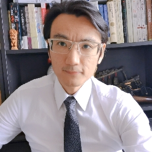 清华帅爸方法论 