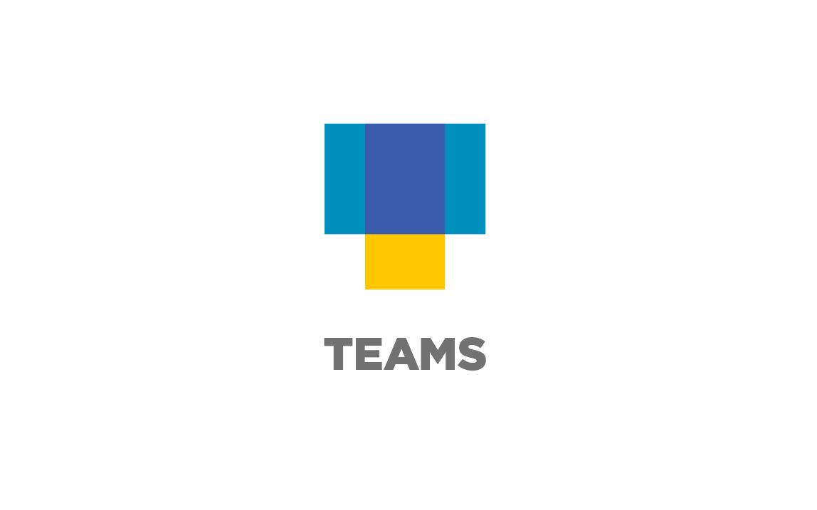 About TEAMS Design - 关于齐思设计咨询