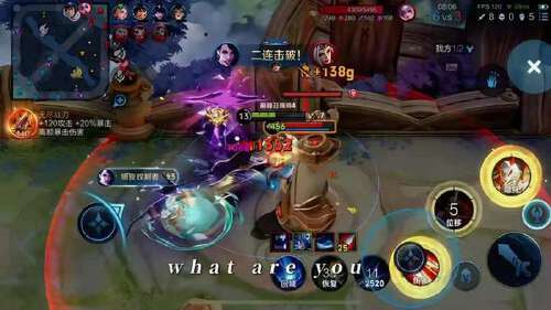 这也能叫位移?看完这个视频我彻底服了!