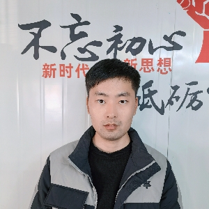 郑州初心淘车顾问小蒋 