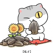 爱吃锅巴的萝卜 