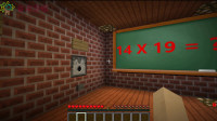 14X19等于多少?我有更简单的方法!
