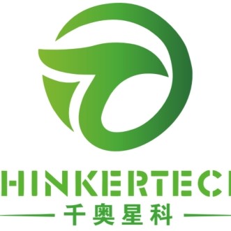 千奥星科 
