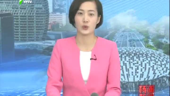 整合社区管理资源 高效服务智慧城区