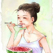 乔巴的papa 