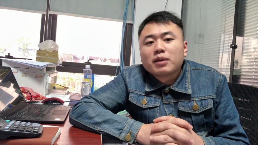 【python就业】零基础自学python找工作,究竟要多久