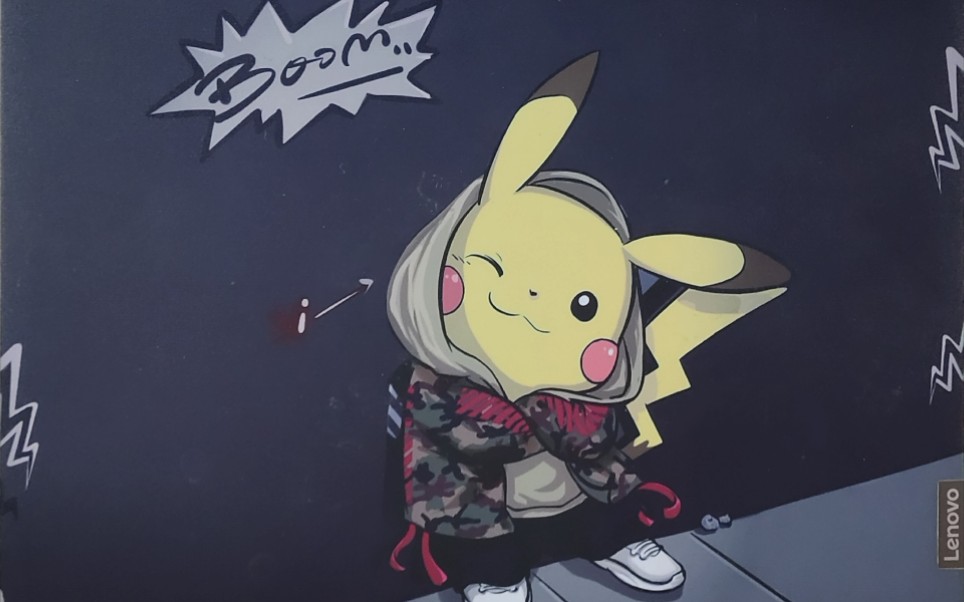 联想小新系列Air14IWL更换电池组教程