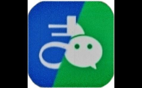 大型纪录片《蓝绿修改器》_手机游戏热门视频