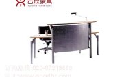 办公室前台尺寸,订做办公室前台尺寸,长春办公桌尺寸,办公室办公台...