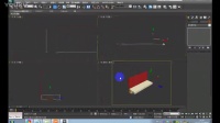 第一课 户外舞台案例3Dmax效果制作教程.wmv