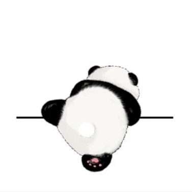 实用干货挖掘机 