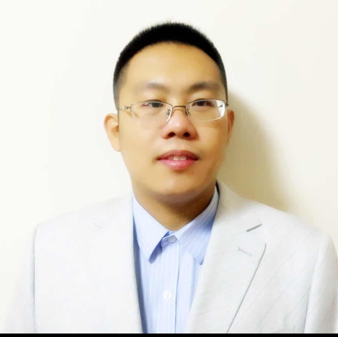 Mike的课 