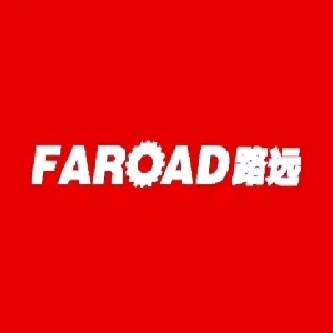 路远SMT智能装备 