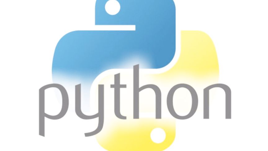 3天培训,12讲内容,Python语言基础培训大纲介绍