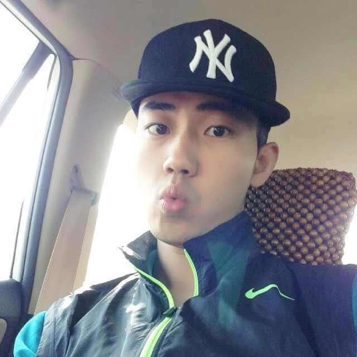 小雨Monsieur 