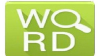 word文本选择技巧视频:shift键连续选择方法和鼠标点击选择