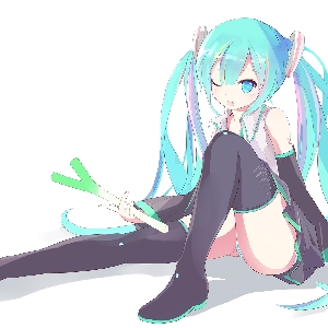 zxy_62696c69 