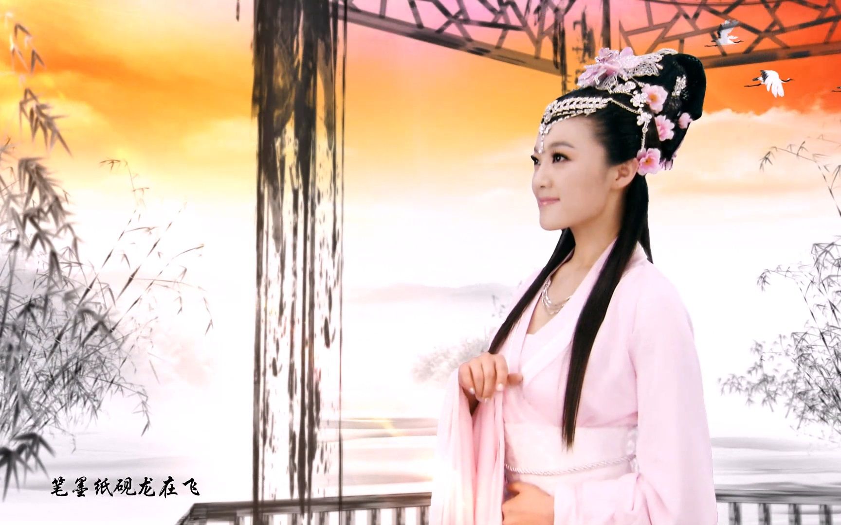 20110821-2011北京演唱会-星光文化 玖月奇迹