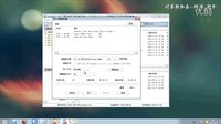 软碟通u盘启动制作