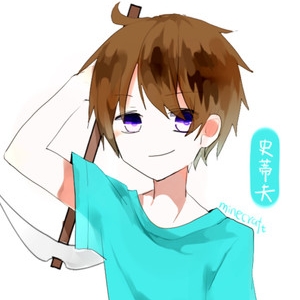时空小铭 