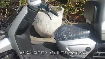 又一个中国电动车品牌兴起,全球卖出2000万辆,在印度成为抢手货