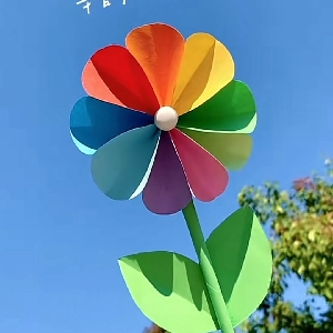 柚梨小手工 
