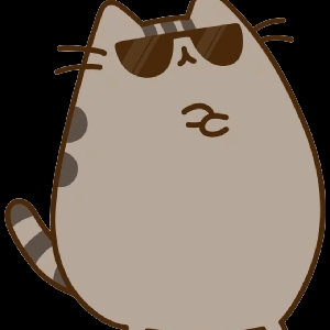 龙行云007 