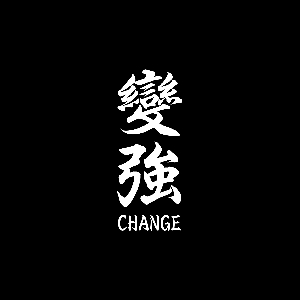 不断变强的姚同学 