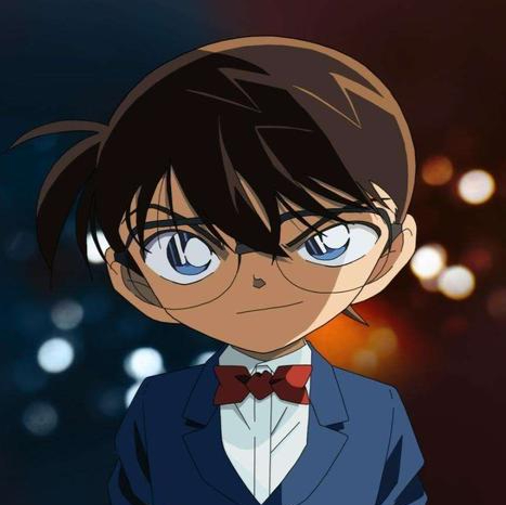 冠宇的投资日记 