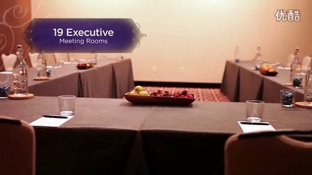 凯悦您好-美国新奥尔良凯悦酒店-眼见为实