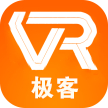 极客VR 