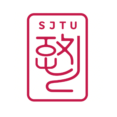 上海交大设计学院 