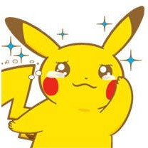 神奇宝贝新生代 