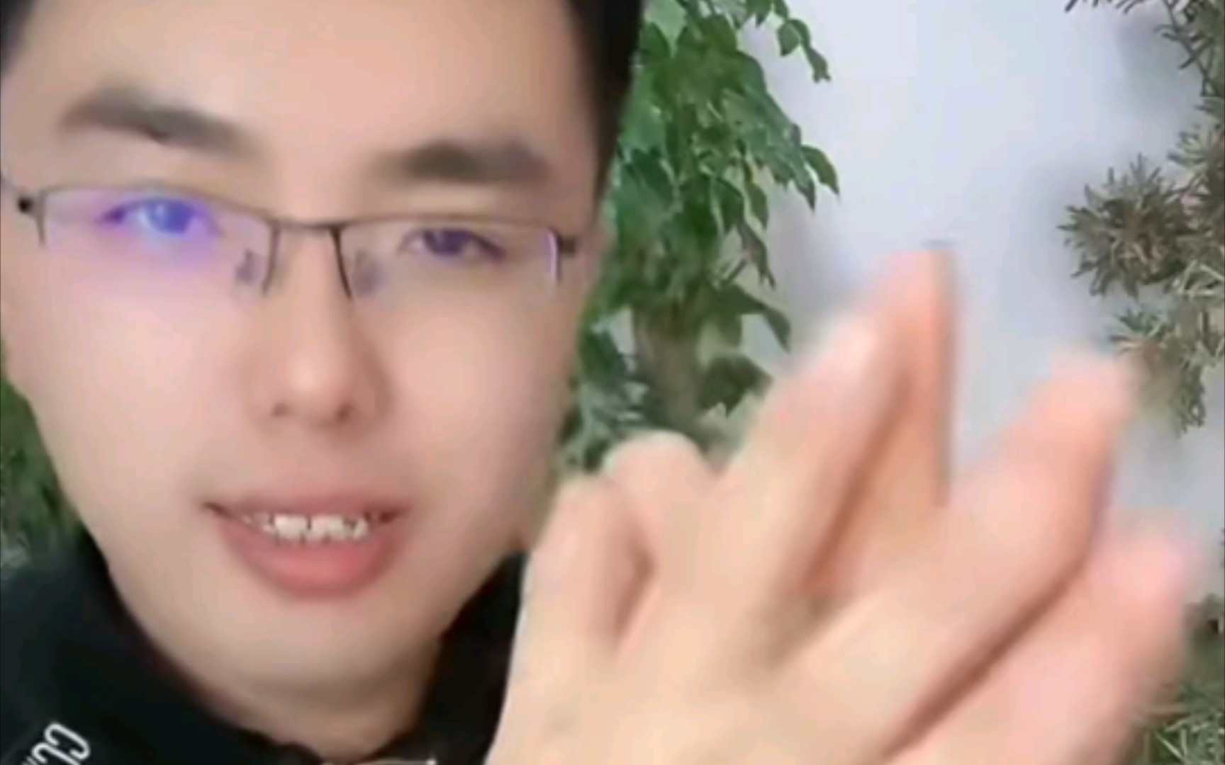 【张院长十二经络之肺经】简单拍打锻炼身体
