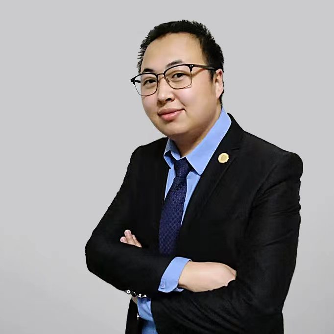 强老师聊网络 