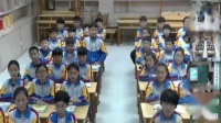 用正比例解决问题-小学数学优质课(2019)