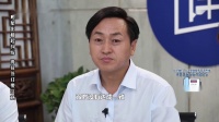 律师帮帮忙 2022 没有约定违约责任的定金协议能否生效