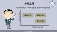 08 正文写作2:宏观环境与行业分析